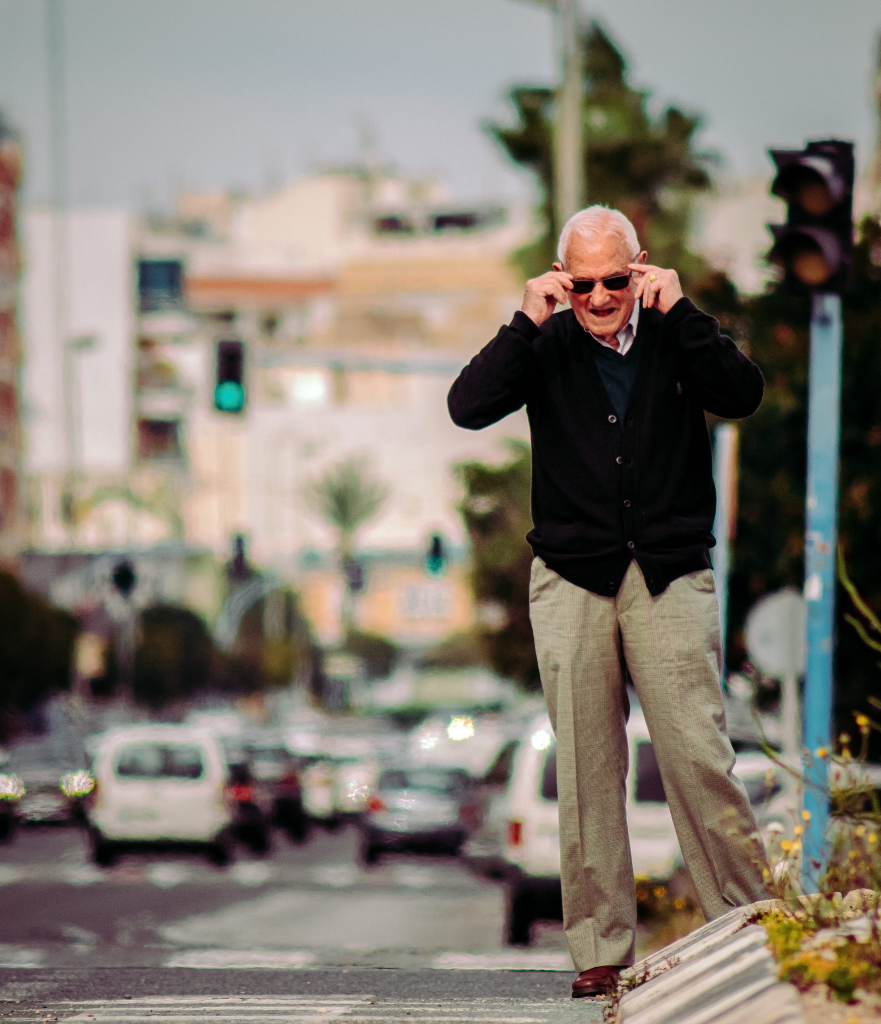 COMO MANTER UMA BOA SAÚDE - WellNess