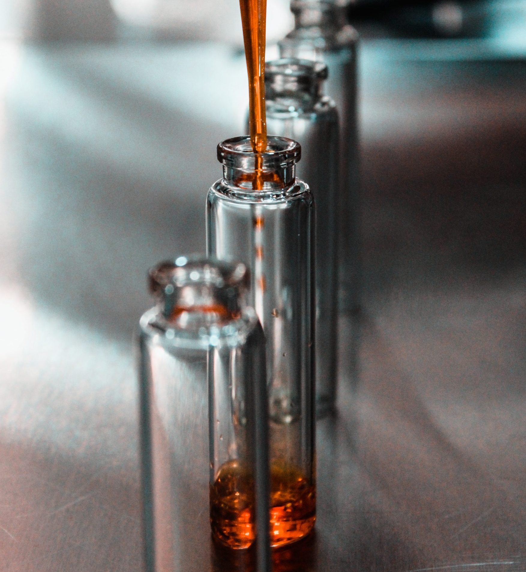 TURISMO WELLNESS - WellNess