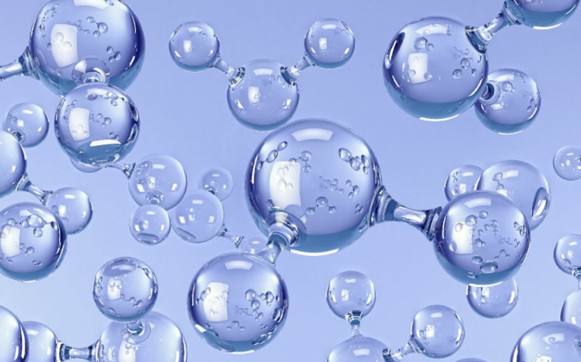 OZÔNIO PARA TRATAR GORDURA LOCALIZADA - WellNess